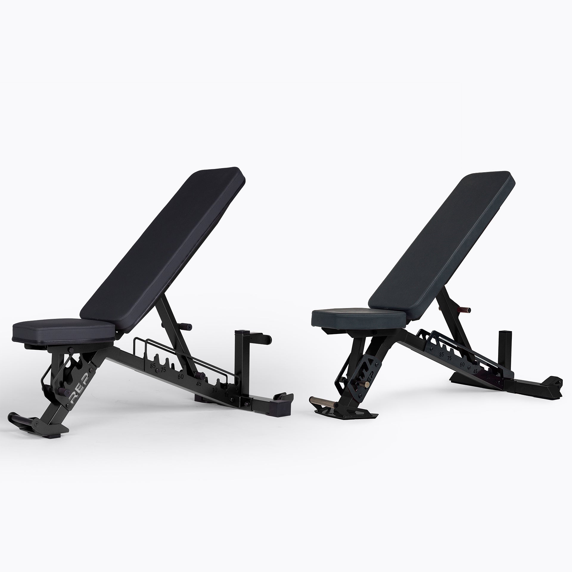 Comparison of AB-4100 and Nighthawk – REP Fitness UK