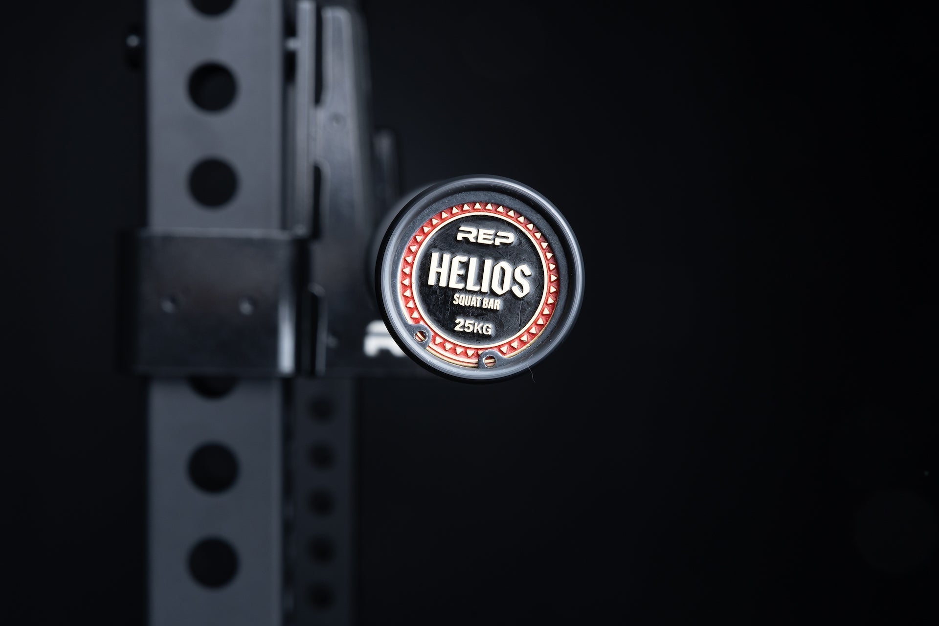 What Is a Squat Bar and Why Use One? | REP Fitness – REP Fitness UK