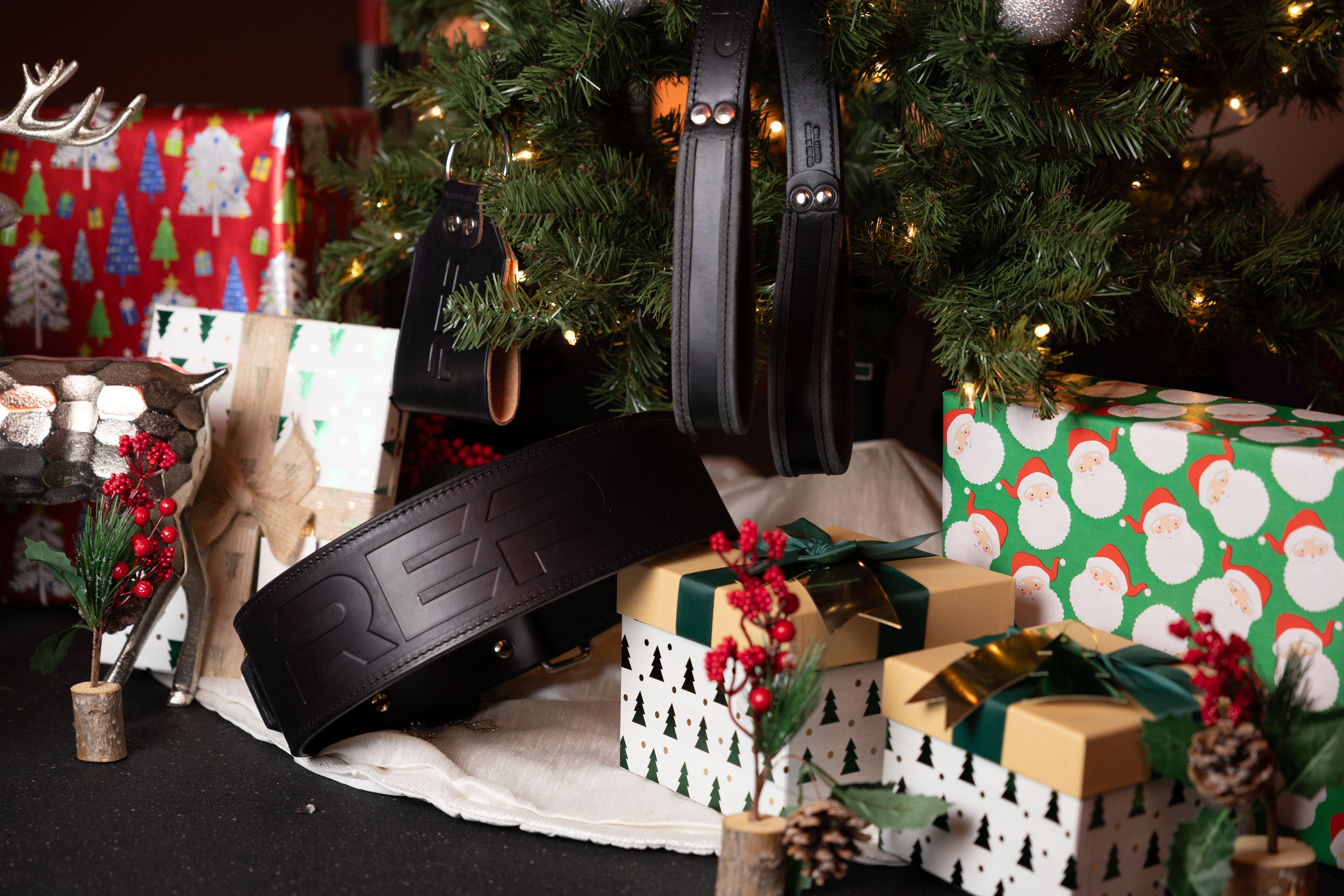 21 Best Gifts for Gym Lovers | REP Fitness – REP Fitness UK
