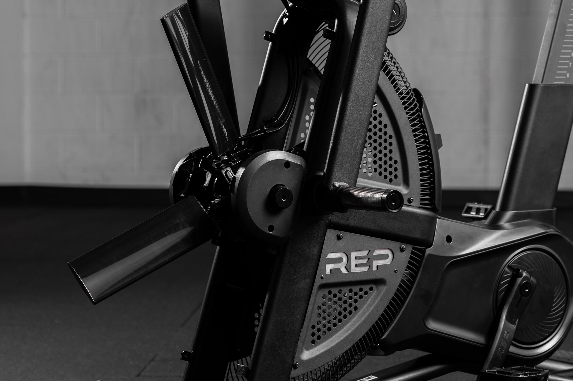 What is VPR Technology and How Does it Affect Your Workout? – REP ...