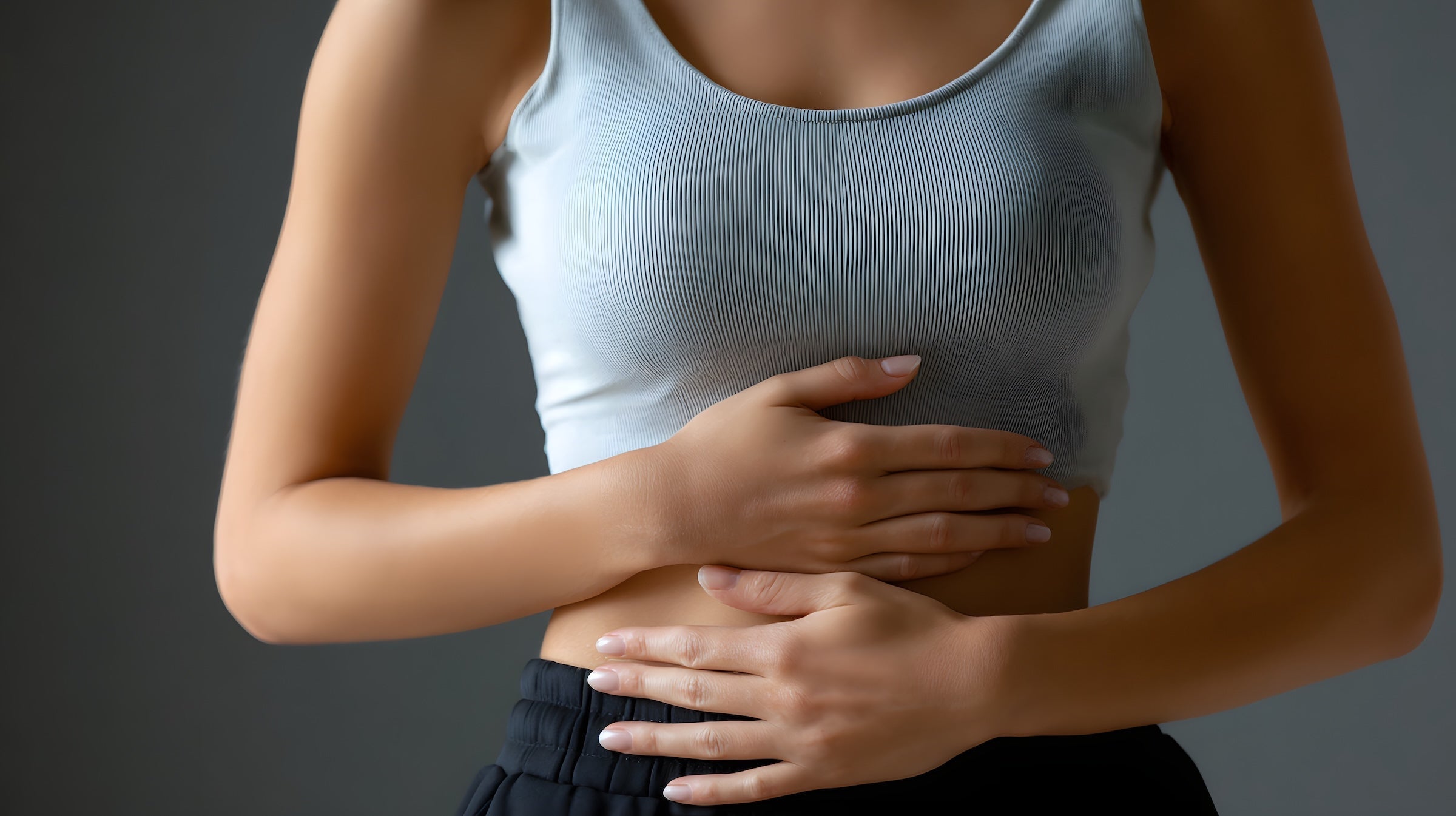 Can You Work Out on Your Period? | REP Fitness – REP Fitness UK