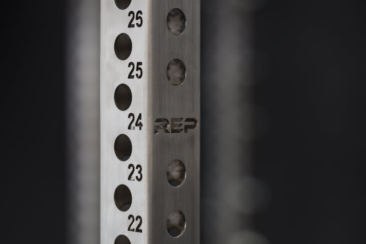 Rep Fitness UK | Shop Premium Gym Equipment for Home & Commercial Use ...