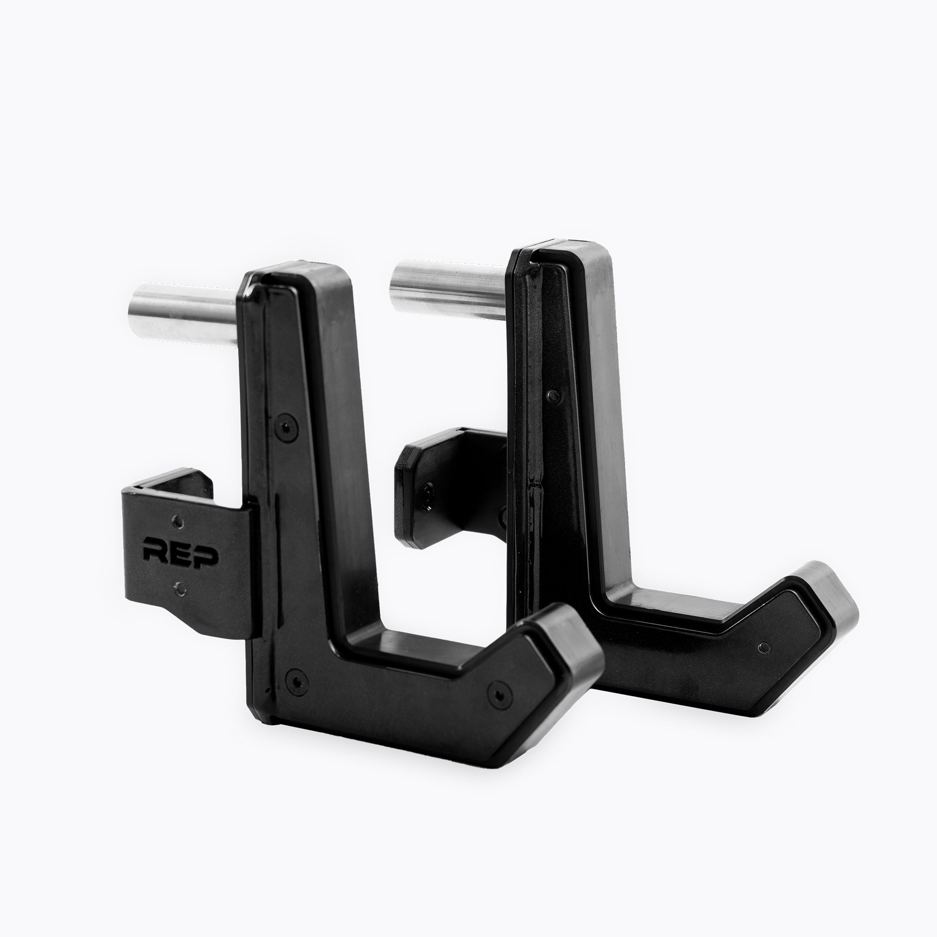 Altitude™ J-Cups | REP Fitness – REP Fitness UK