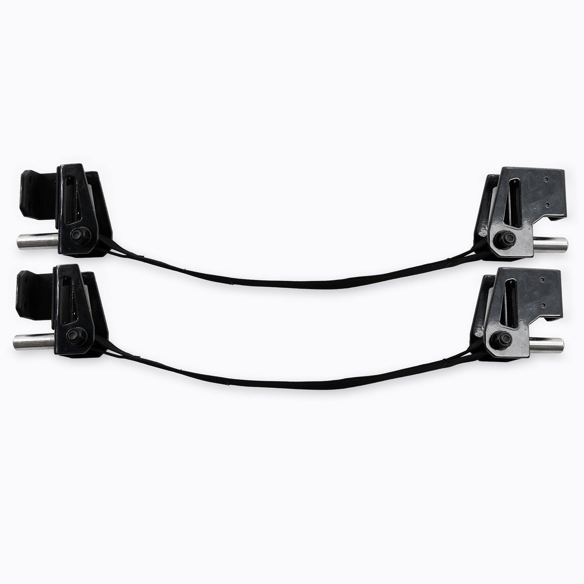 Altitude™ Strap Safeties | REP Fitness – REP Fitness UK