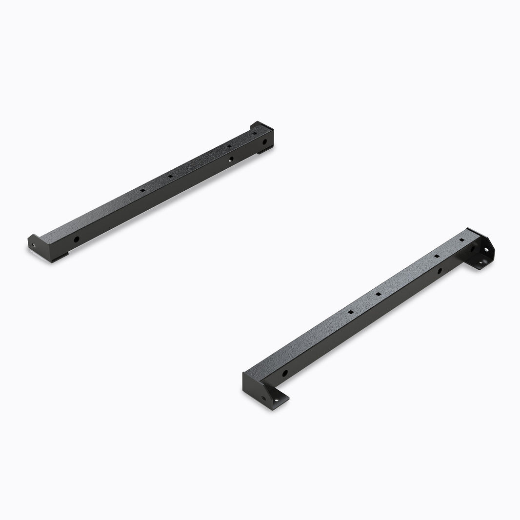 Apollo™ | Base | REP Fitness – REP Fitness UK