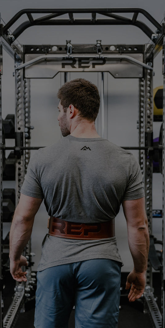 Rep Fitness UK | Shop Premium Gym Equipment for Home & Commercial Use ...