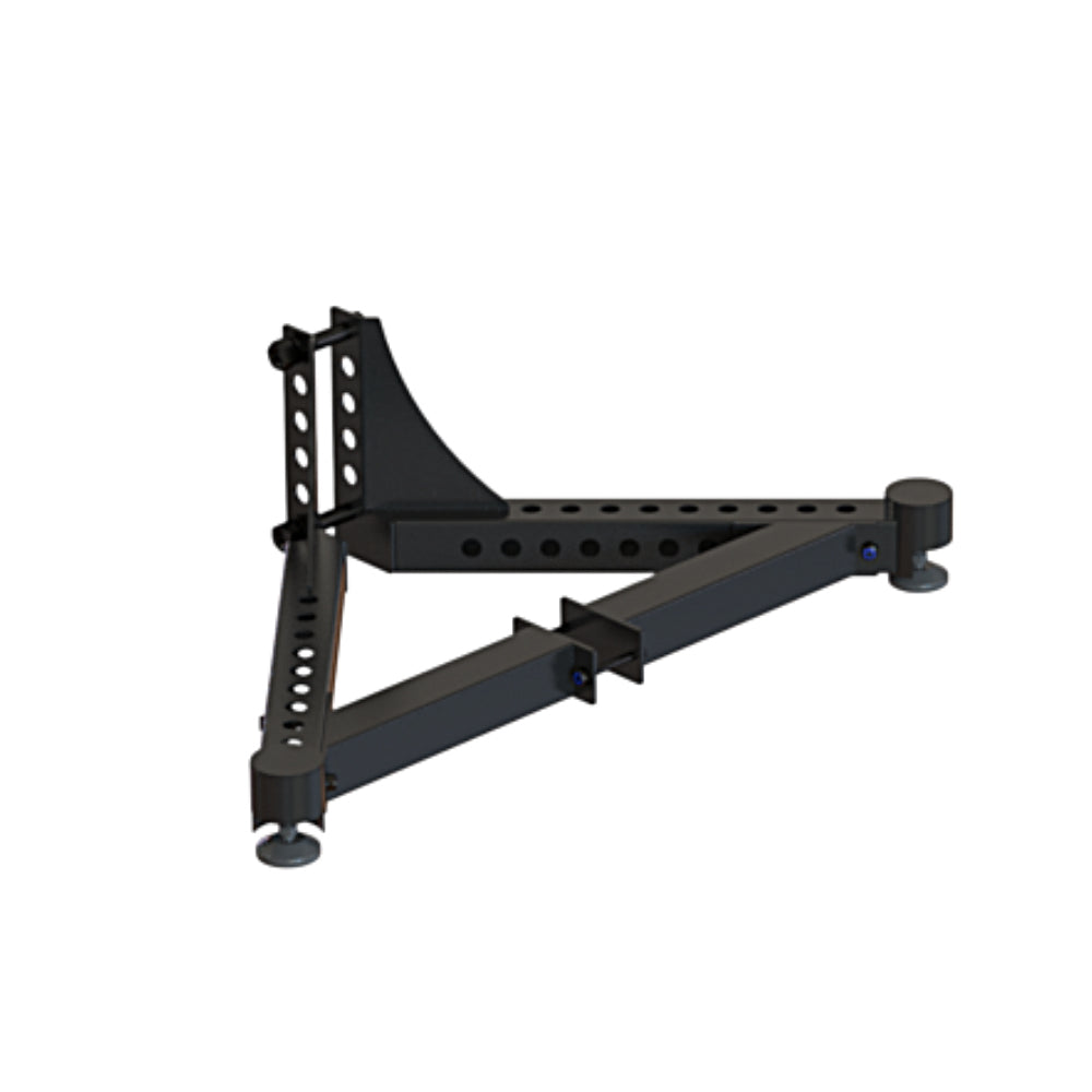 Adonis™ - Cable Tower Base | REP Fitness – REP Fitness UK