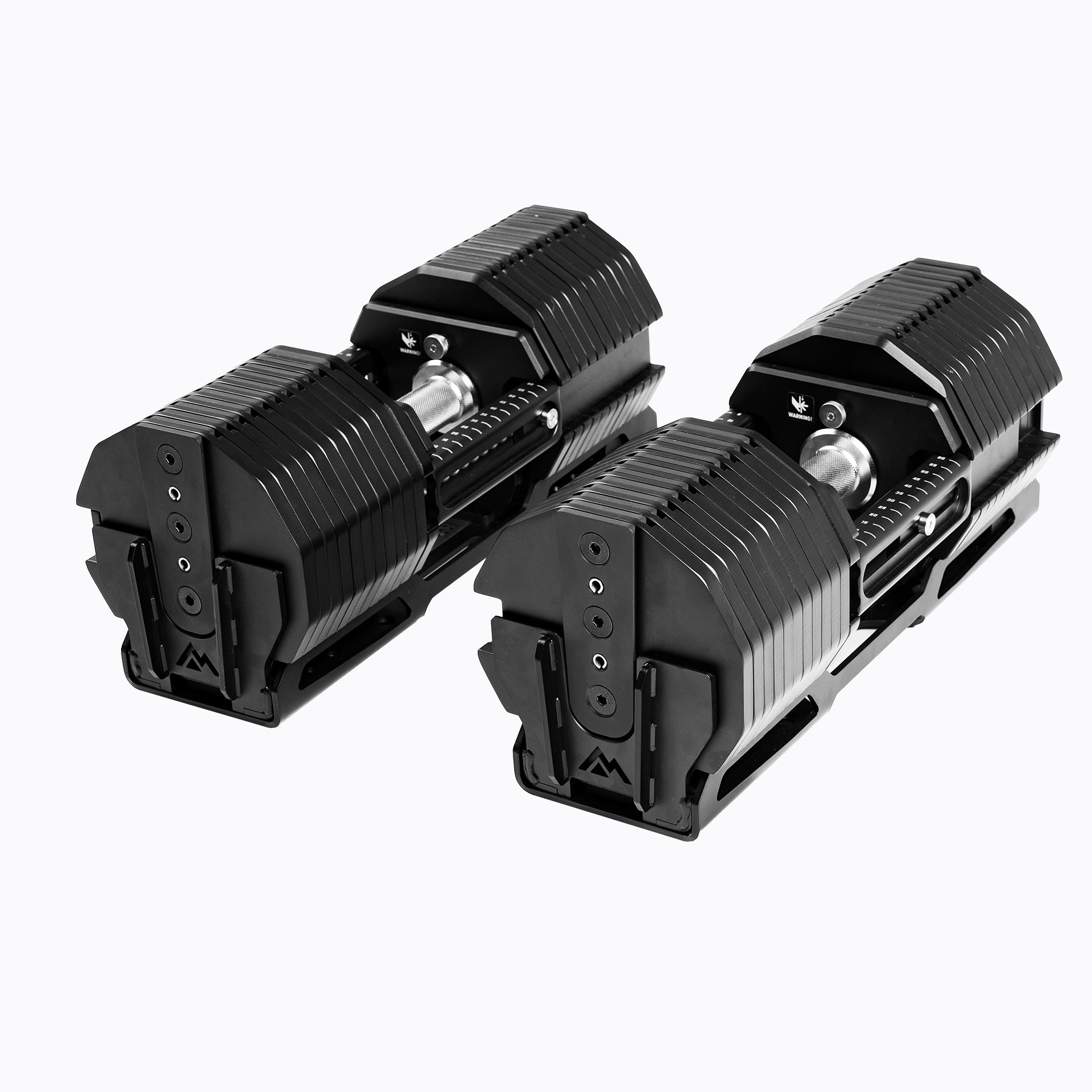 REP® x PÉPIN™ FAST Series™ Adjustable Dumbbell | REP Fitness – REP ...