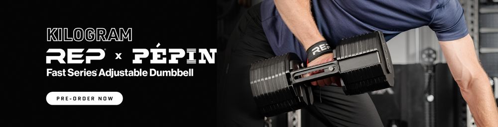 Rep Fitness UK | Shop Premium Gym Equipment for Home & Commercial Use ...
