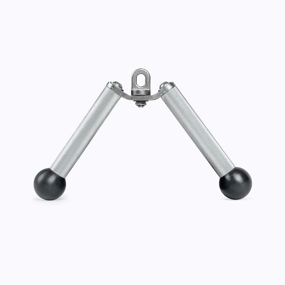 REP® x Kleva Built® Tricep Pushdown Attachment – REP Fitness UK