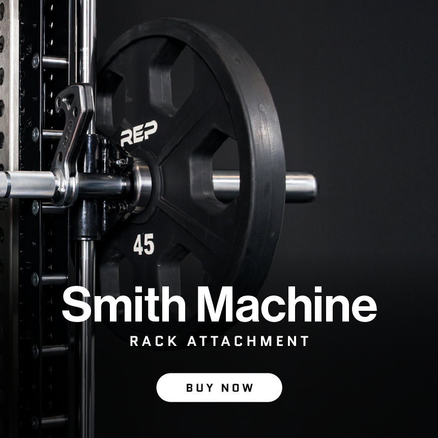 Rep Fitness UK | Shop Premium Gym Equipment for Home & Commercial Use ...