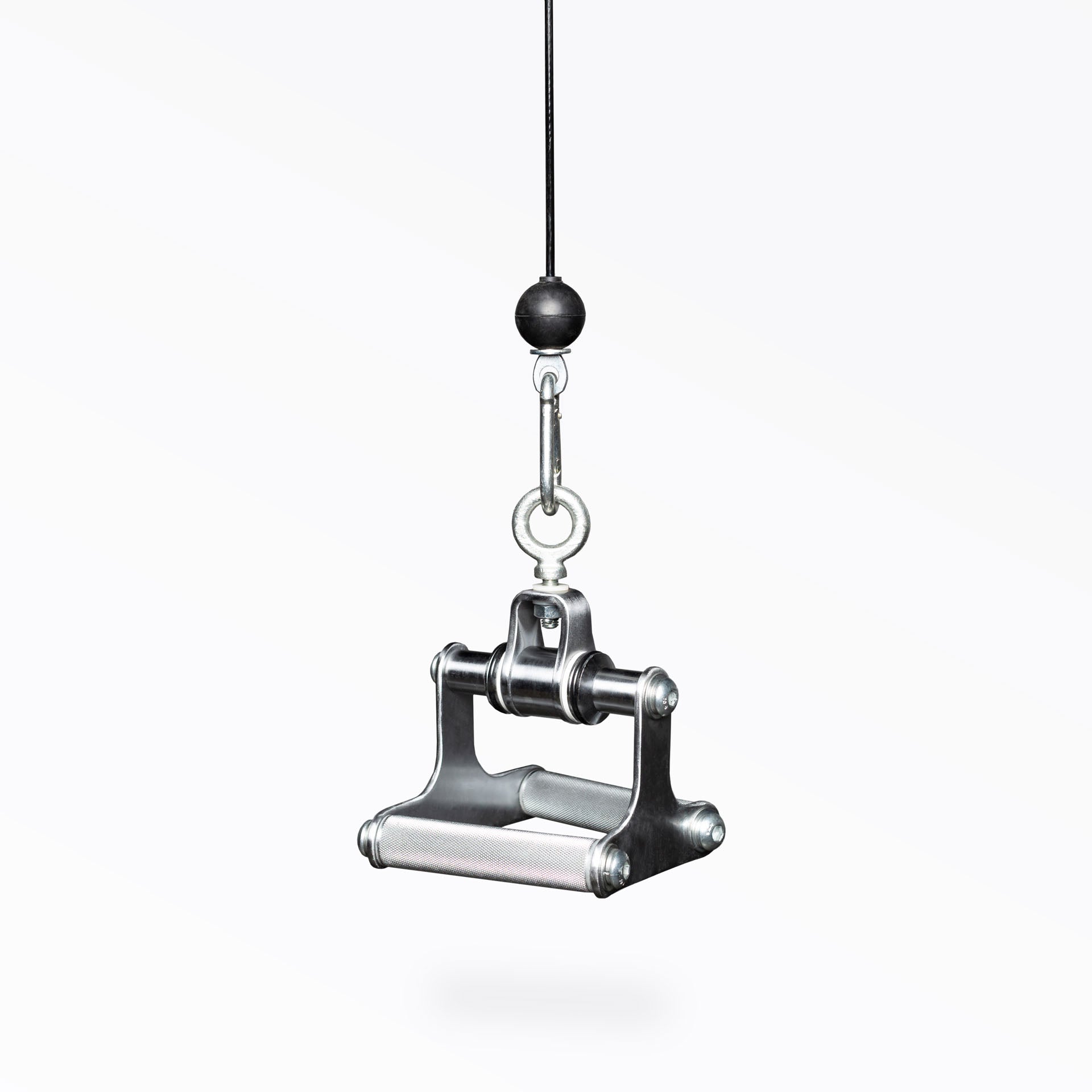 Pro Series Triangle Row Cable Attachment | REP Fitness – REP Fitness UK