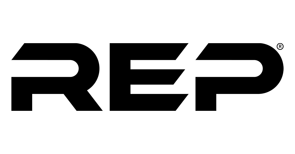 Change Plates | REP Fitness – REP Fitness UK