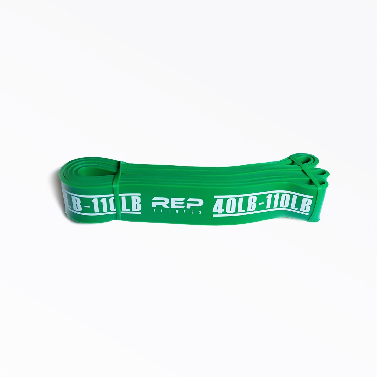 Resistance Bands | REP Fitness | Home Gym Equipment – REP Fitness UK