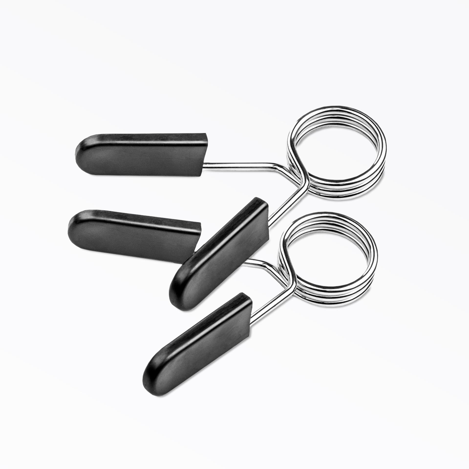 Spring Clips | Rep Fitness UK – REP Fitness UK