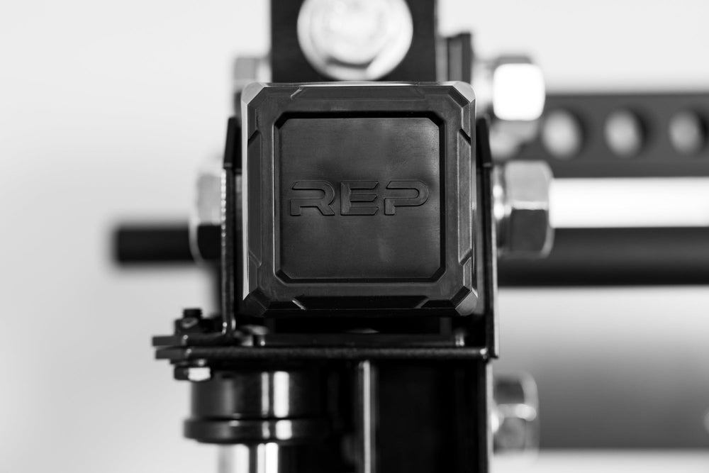 REP® Smith Machine Rack Attachment | REP Fitness – REP Fitness UK
