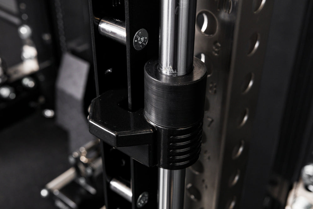 REP® Smith Machine Rack Attachment | REP Fitness – REP Fitness UK